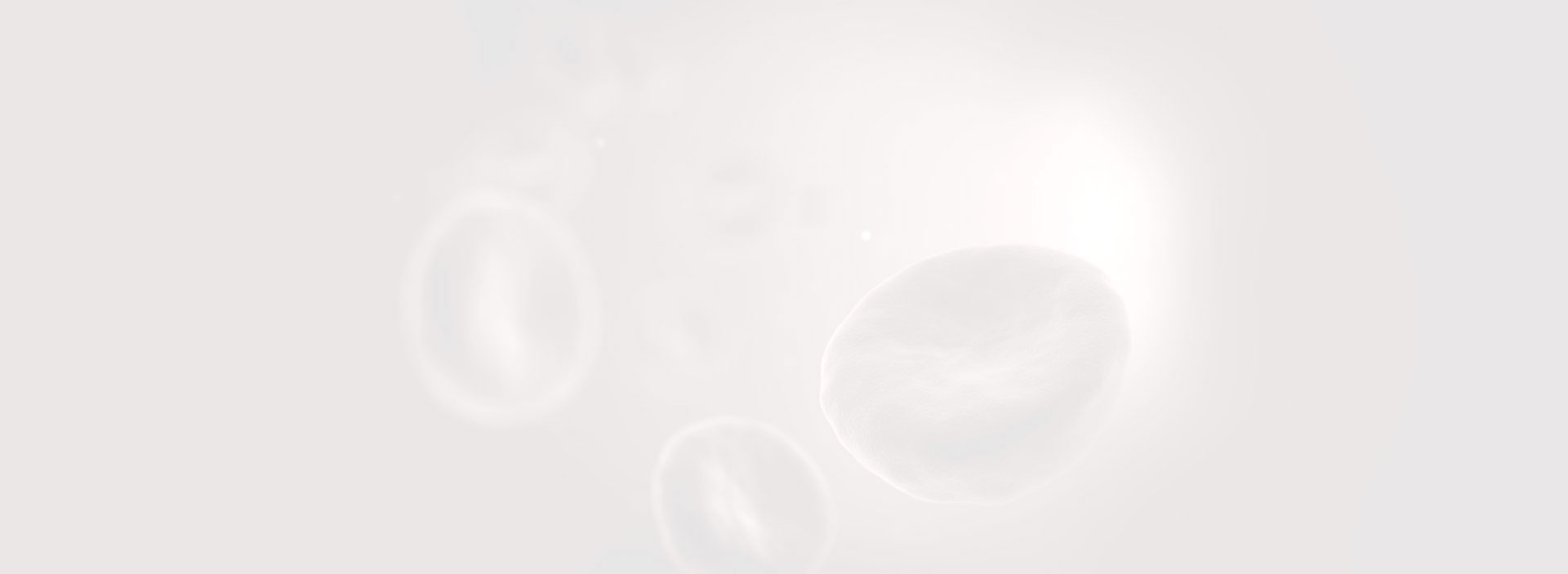 ZipThaw – GenesisBPS