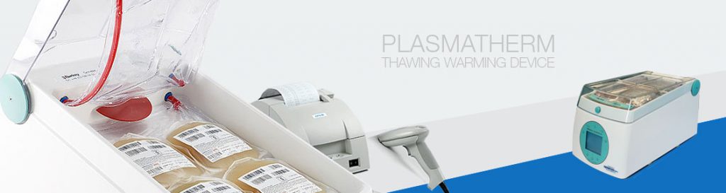 Plasmatherm-TCP – GenesisBPS