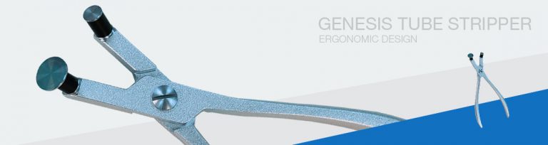 Tube Stripper – GenesisBPS