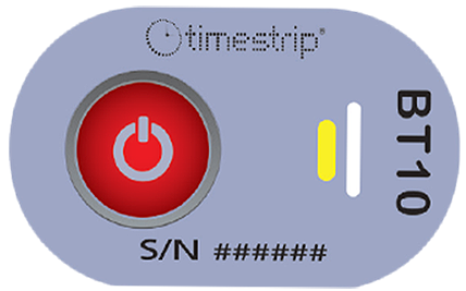 Blood Temp 10 – GenesisBPS