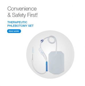 Products – GenesisBPS