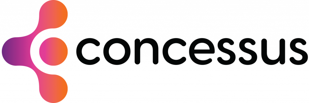 Stemix – GenesisBPS